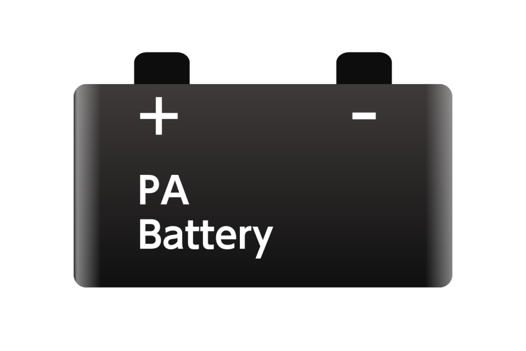 Services – V Resource